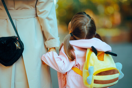 Child Looking In Wonder Images – Browse 62,306 Stock Photos, Vectors ...