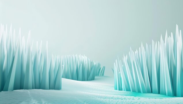 "Ice Spikes" Images – Browse 379 Stock Photos, Vectors, and Video ...
