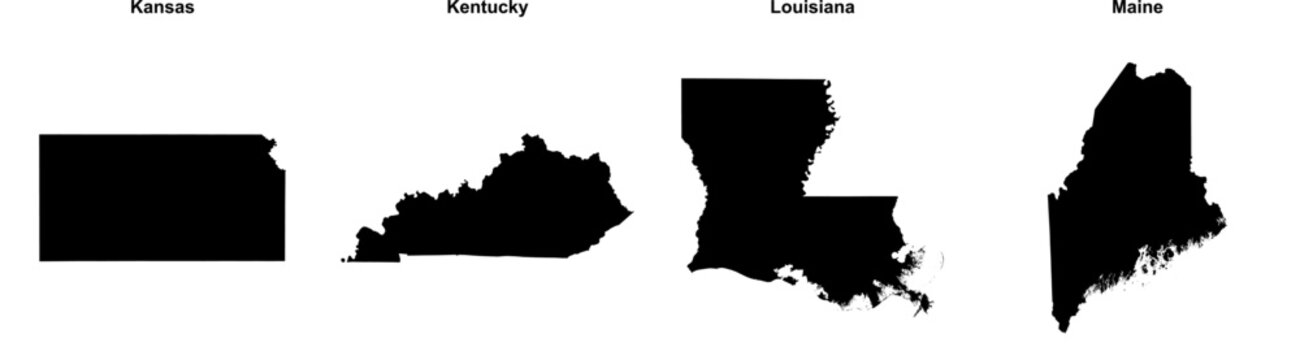 "Louisiana State" Images – Browse 226 Stock Photos, Vectors, and Video ...