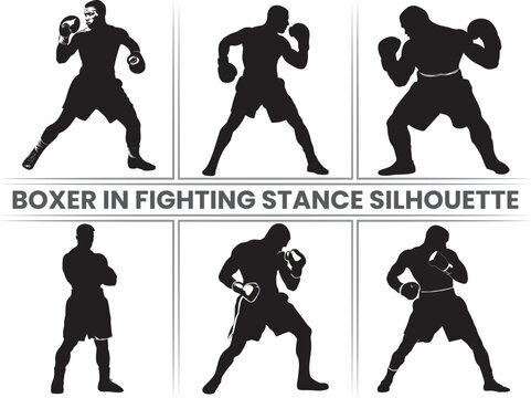 Clinch Fighting"」の写真素材 | 7,839件の無料イラスト画像 | Adobe Stock