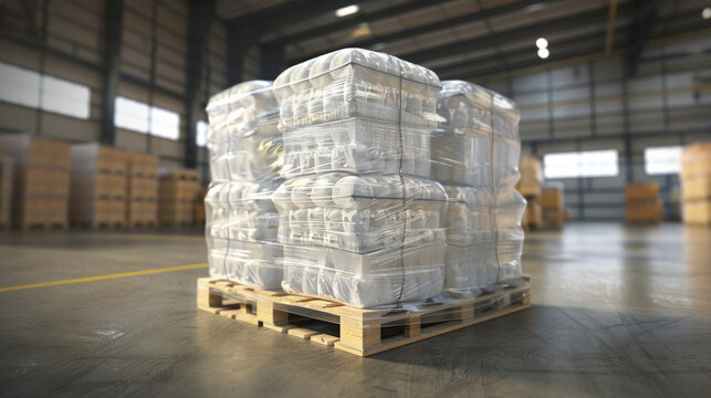 "Packaging Solutions" Images – Browse 2,906 Stock Photos, Vectors, and ...