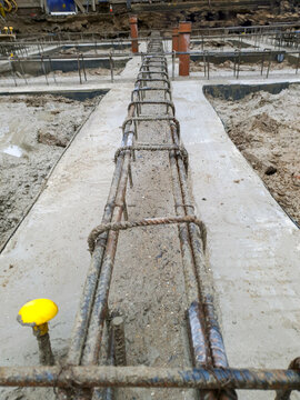 Laitance Images – Browse 16 Stock Photos, Vectors, and Video | Adobe Stock