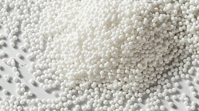 "Polymer Granules Images – Browse 11,499 Stock Photos, Vectors, and ...