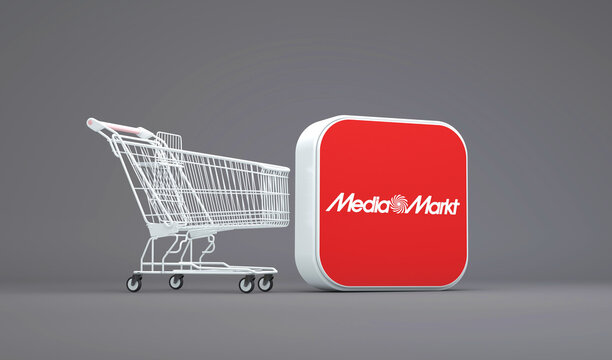 "Media Markt" Images – Browse 660 Stock Photos, Vectors, and Video ...