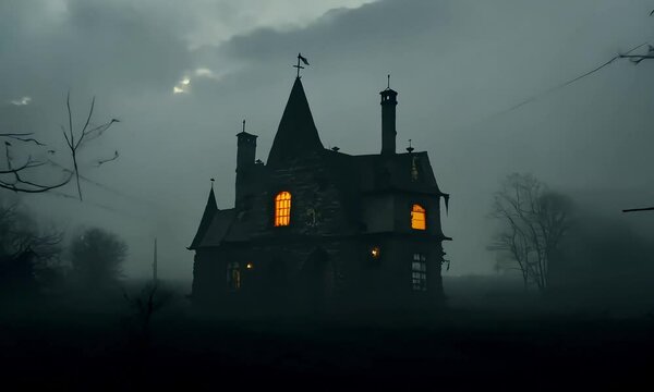 รูปภาพHaunted – เลือกดูภาพถ่ายสต็อก เวกเตอร์ และวิดีโอ2,376,807 | Adobe ...