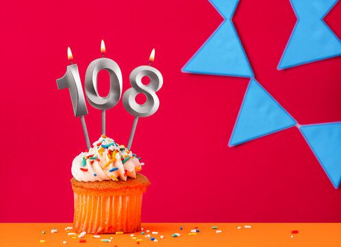 Number 108"」の写真素材 | 4,950件の無料イラスト画像 | Adobe Stock