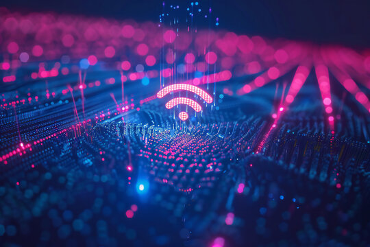 "Internet Symbol" Images – Browse 704 Stock Photos, Vectors, and Video ...