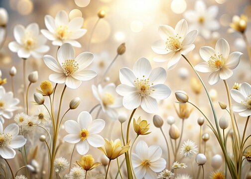 Gold Spring Images – Browse 756,883 Stock Photos, Vectors, and Video ...