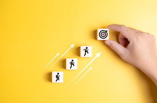 Self Improvement Images – Browse 146,474 Stock Photos, Vectors, and ...