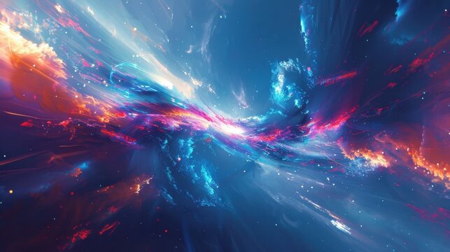 "Dynamic Background" Images – Browse 90,466 Stock Photos, Vectors, and ...