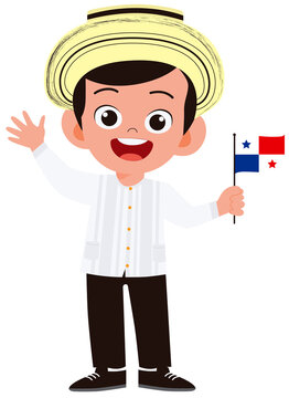 "Dibujo Animado"-Bilder: Stock-Fotos & -Videos. | Adobe Stock