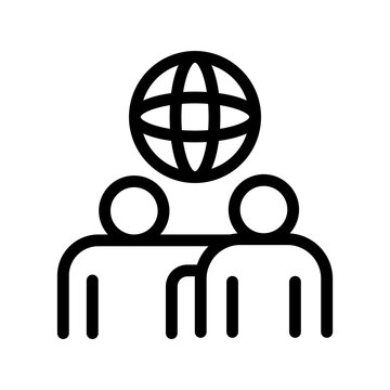 "Social Science" Images – Browse 3,467 Stock Photos, Vectors, and Video ...