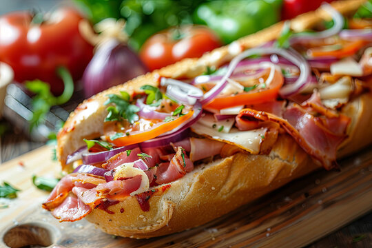 "Sub Immagini - Sfoglia 79,750 foto, vettoriali e video Stock | Adobe Stock