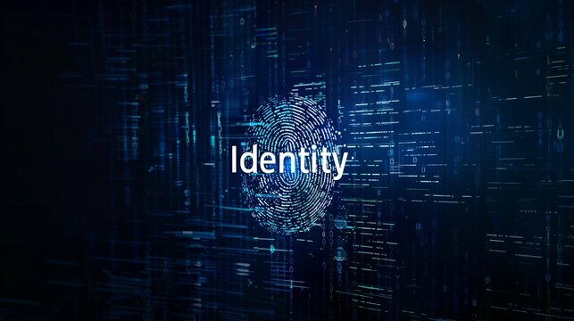 Id Card Word Identification Images – Browse 690 Stock Photos, Vectors ...