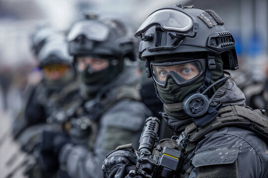 "Full Gear"-Bilder: Stock-Fotos & -Videos. | Adobe Stock