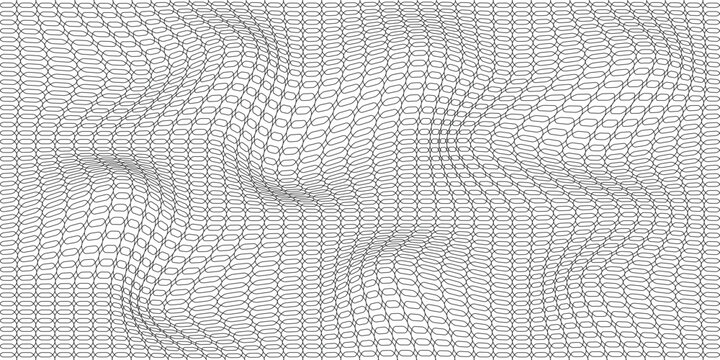 Seamless Nylon Texture Images – Browse 2,060 Stock Photos, Vectors, and ...