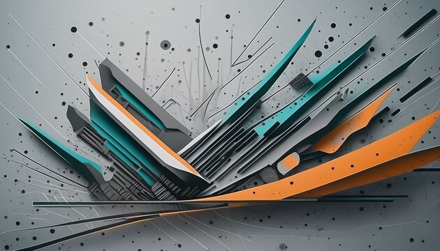 รูปภาพ"Stahl – เลือกดูภาพถ่ายสต็อก เวกเตอร์ และวิดีโอ146,219 | Adobe Stock