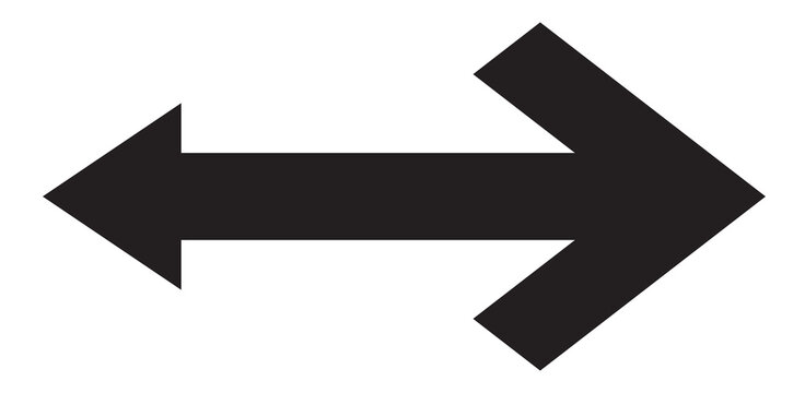 "Direction Arrow" Images – Browse 3,935 Stock Photos, Vectors, and ...