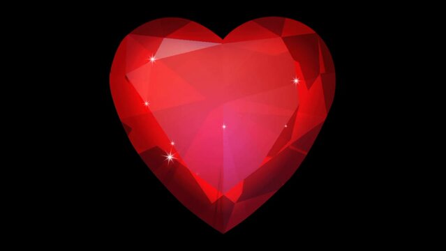 Animated Beating Heart Images – Browse 2,638 Stock Photos, Vectors, and ...