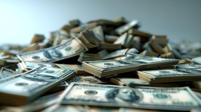 Cash Images – Browse 901,123 Stock Photos, Vectors, and Video | Adobe Stock