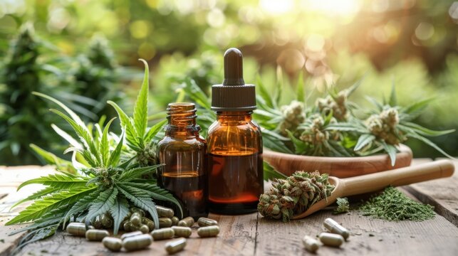 "Entourage Effect" Images – Browse 621 Stock Photos, Vectors, and Video ...