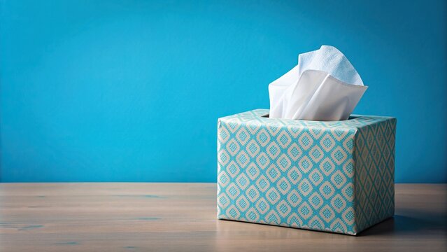 รูปภาพTissues – เลือกดูภาพถ่ายสต็อก เวกเตอร์ และวิดีโอ681,897 | Adobe Stock