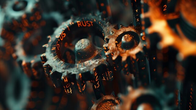 Concurrency Images – Browse 2,301 Stock Photos, Vectors, and Video ...