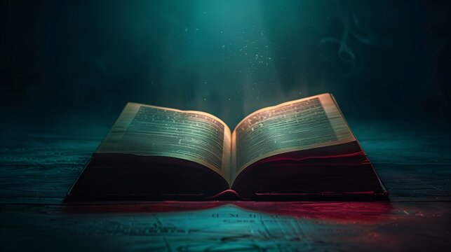 Best-Selling Images – Browse 3,200 Stock Photos, Vectors, and Video ...