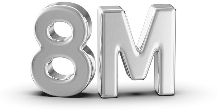 「8M」の写真素材 | 2,296件の無料イラスト画像 | Adobe Stock