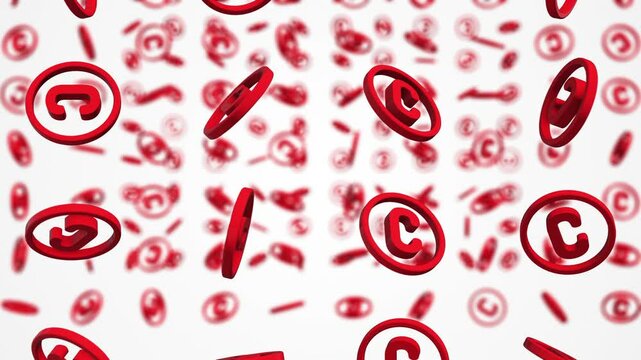 "Copyright Symbol" Imagens – Procure 12,607 fotos, vetores e vídeos ...