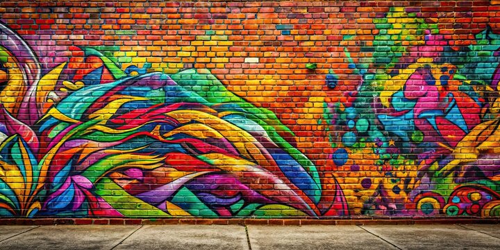 "Graffiti Pattern" Images – Browse 3,802 Stock Photos, Vectors, and ...