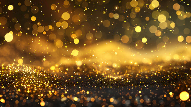 "Luxe Background" Imagens – Procure 465 fotos, vetores e vídeos | Adobe ...