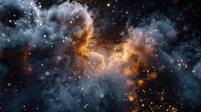 Shockwave Images – Browse 23,014 Stock Photos, Vectors, and Video ...