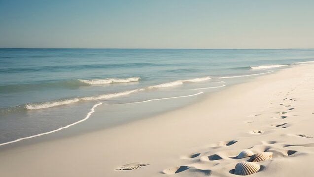 "Relaxing Beach" Images – Browse 14,376 Stock Photos, Vectors, and ...