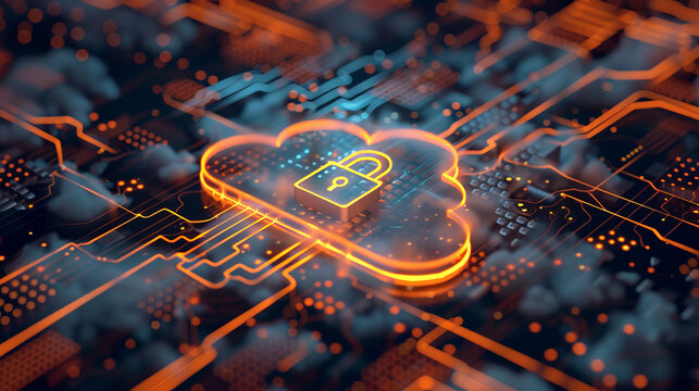 Infosec Images – Browse 170,380 Stock Photos, Vectors, and Video ...