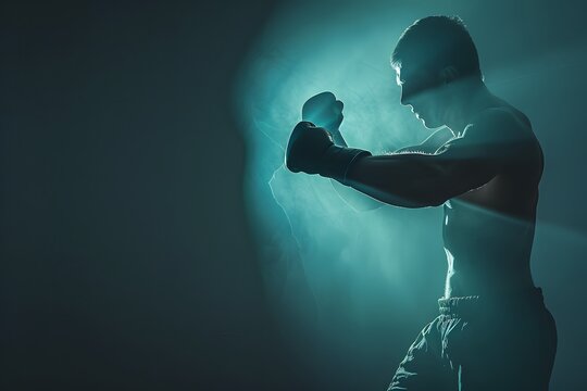 "Fighting Pose" Images – Browse 2,693 Stock Photos, Vectors, and Video ...
