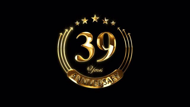 39Th Images – Browse 6,607 Stock Photos, Vectors, and Video | Adobe Stock