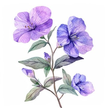 "Sweet Rocket" Images – Browse 1,201 Stock Photos, Vectors, and Video ...