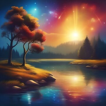 "Very Beautiful" Images – Browse 2,095 Stock Photos, Vectors, and Video ...