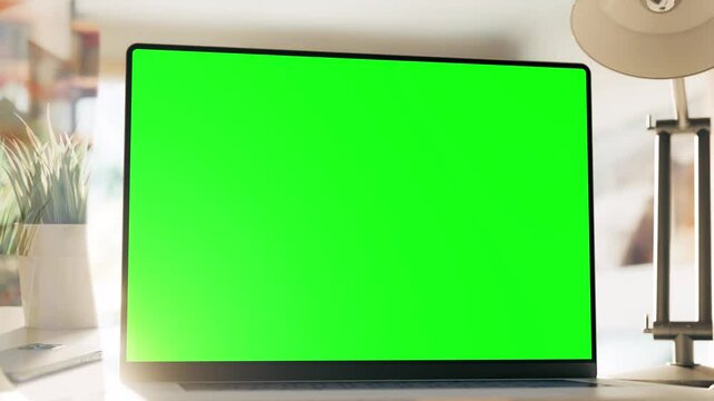Green Screen Office Background Images – Browse 67,848 Stock Photos ...