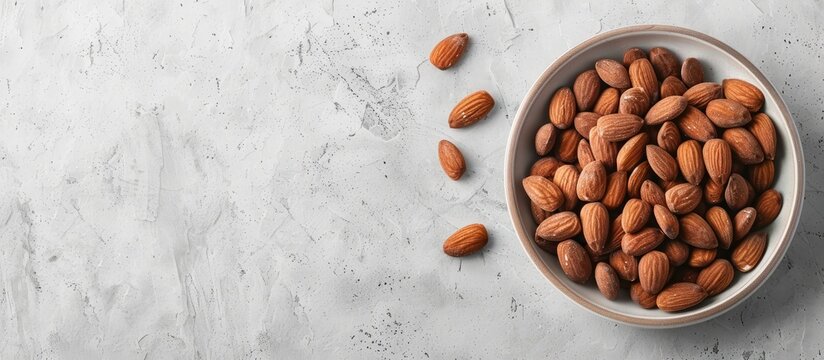 Concrete Coating Logo Images – Browse 376 Stock Photos, Vectors, and ...