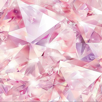 Pink Diamond Pattern Images – Browse 140,499 Stock Photos, Vectors, and ...