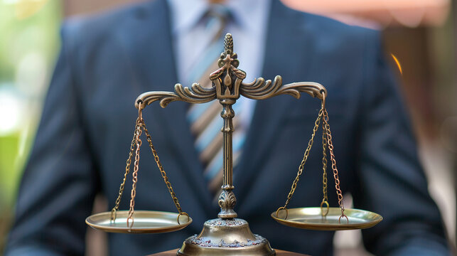 Intergrity Images – Browse 50 Stock Photos, Vectors, and Video | Adobe ...