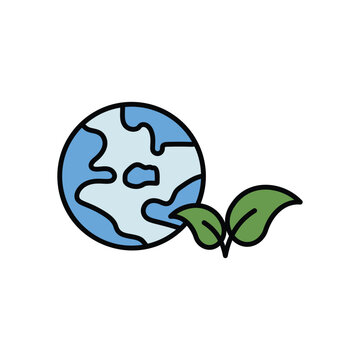 "Safe Earth" Images – Browse 261 Stock Photos, Vectors, and Video ...