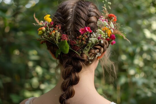 「Braid」の写真素材 | 632,090件の無料イラスト画像 | Adobe Stock