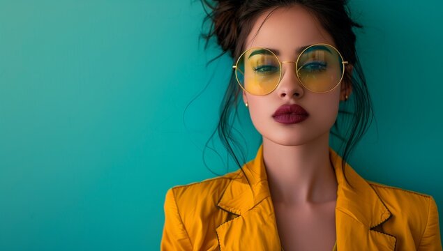 「Unsplash」の写真素材 | 3,926件の無料イラスト画像 | Adobe Stock