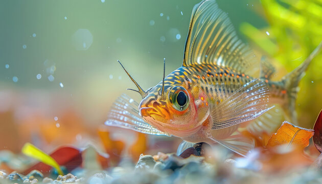 รูปภาพCorydoras – เลือกดูภาพถ่ายสต็อก เวกเตอร์ และวิดีโอ870 | Adobe Stock