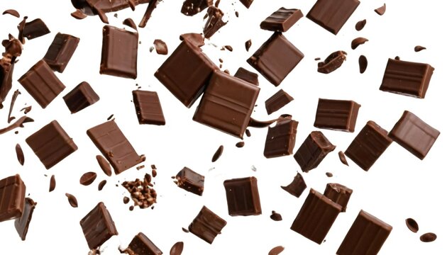 Troso Images – Browse 20 Stock Photos, Vectors, and Video | Adobe Stock