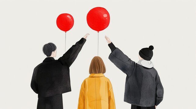 Minimalism People Images – Browse 384,282 Stock Photos, Vectors, and ...