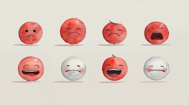 Emotions Image Images – Browse 1,714,859 Stock Photos, Vectors, and ...